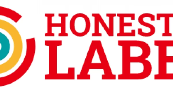 Honestar Label Company Limited